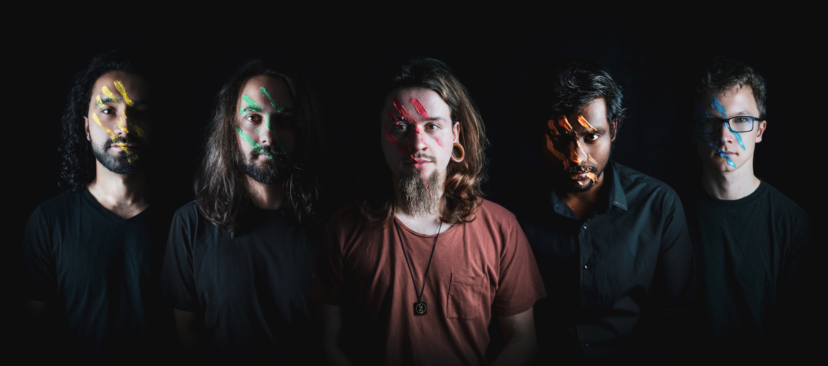 An Interview with Dr. Bær – Secret Eclectic