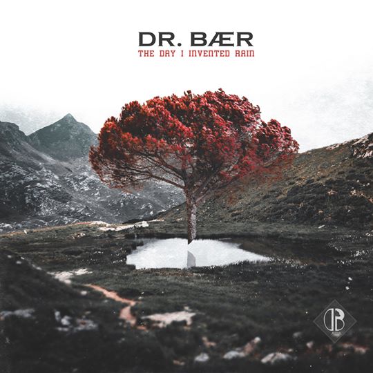 An Interview with Dr. Bær – Secret Eclectic