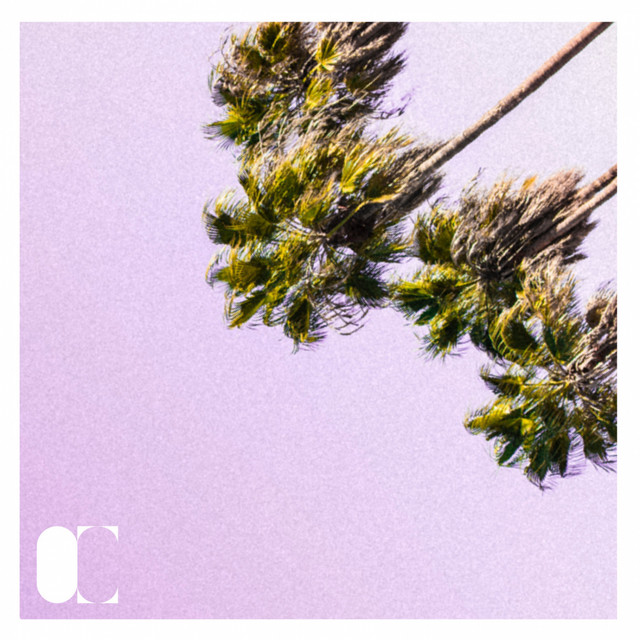 Martin Rott – Acapulco – Secret Eclectic