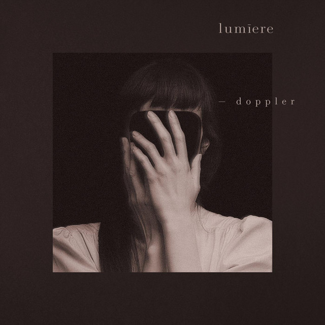 An Interview with Lumiere – Secret Eclectic
