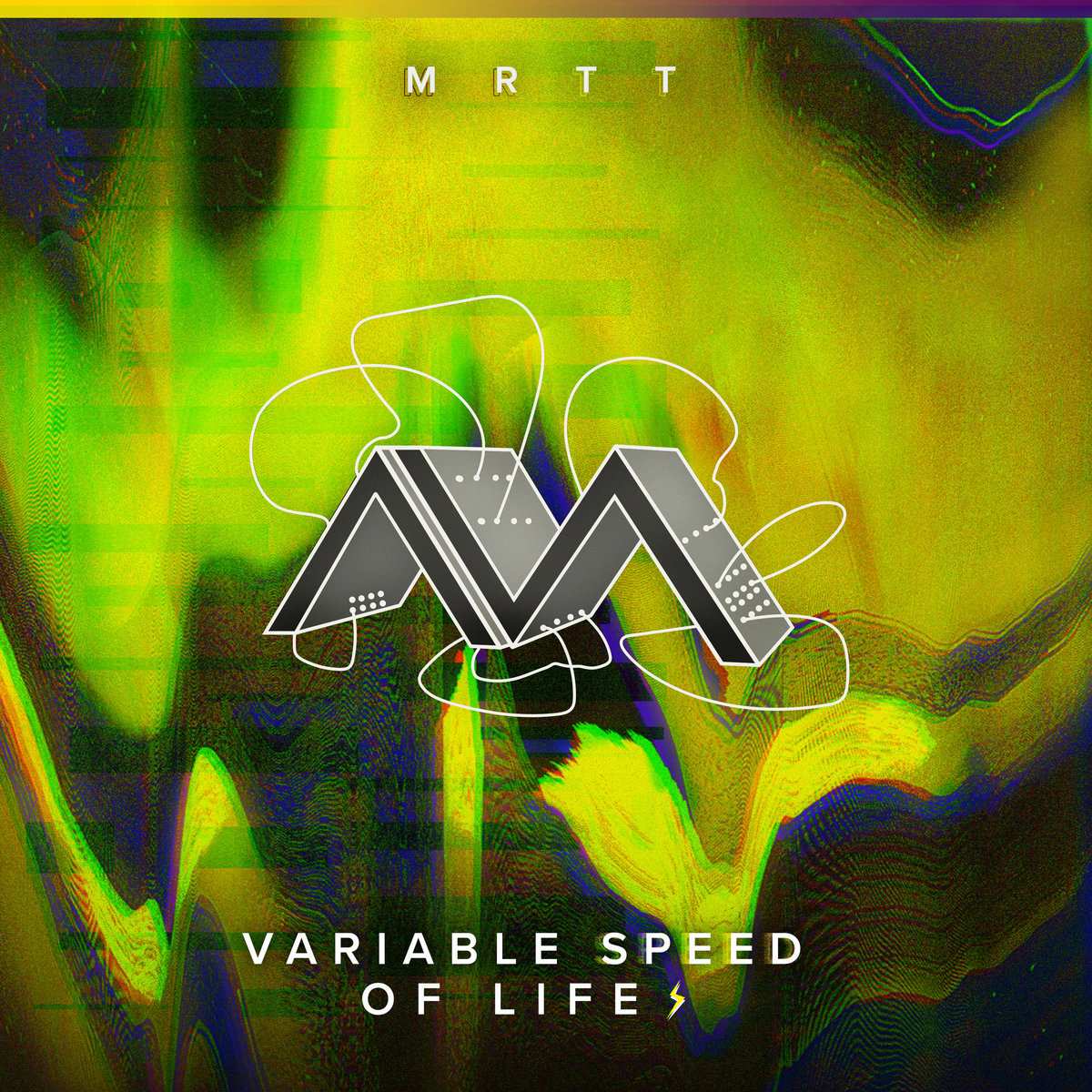 An Interview with Mariatti – Secret Eclectic