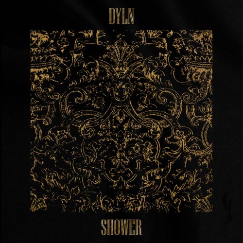 DYLN – Shower – Secret Eclectic
