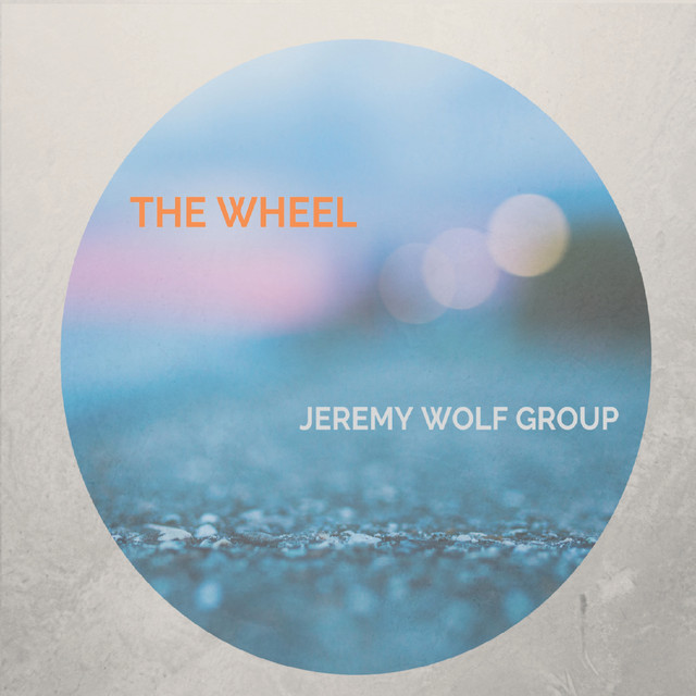 Feline Master | Interview with Jeremy Wolf Group – Secret Eclectic