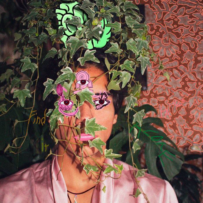 There’s no escape to being | Interview with Arg0ta – Secret Eclectic