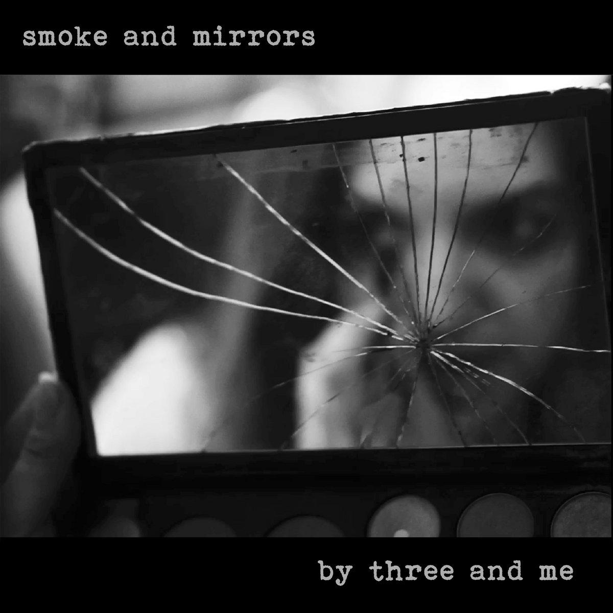 Good musicianship isn’t elitist. | Interview with three and me – Secret ...