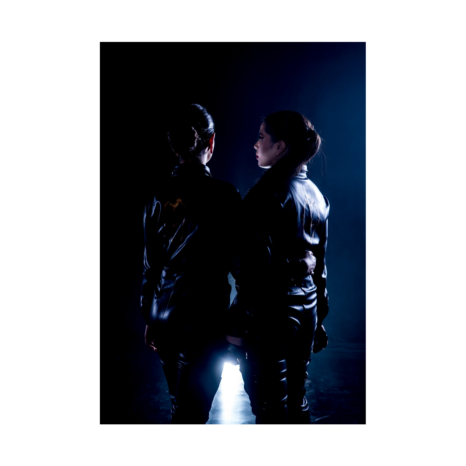 The Brides of the Black Room -Queendom [Review] – Secret Eclectic