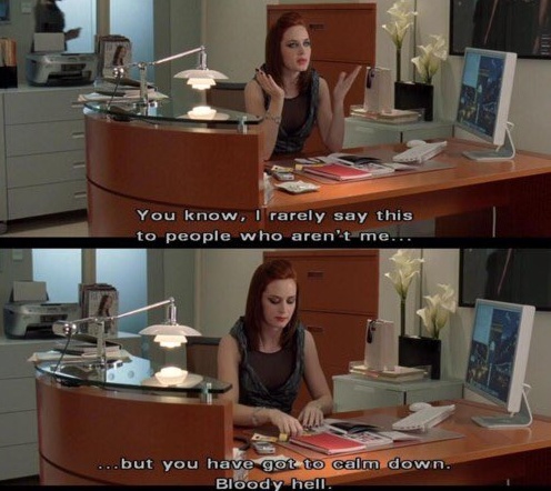 BOGA – Test Pattern [Review] – Secret Eclectic