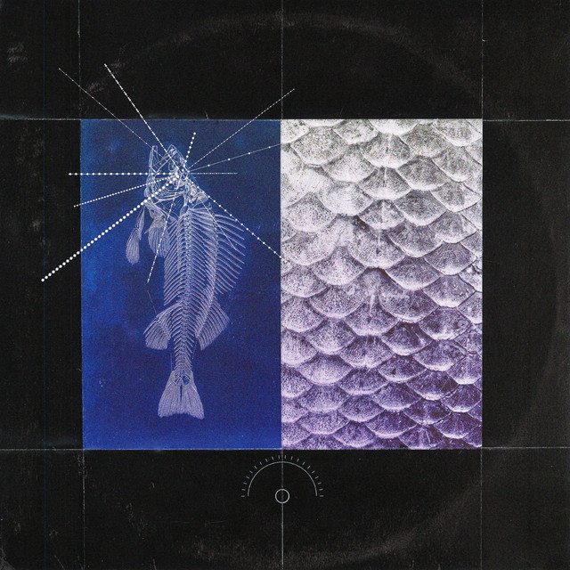 ‘Why Kai is the first band where I make almost all the music myself ...