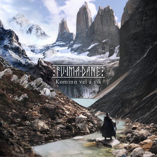 ‘Music, to me, is a magical cure’ | Interview with Fuimadane – Secret ...