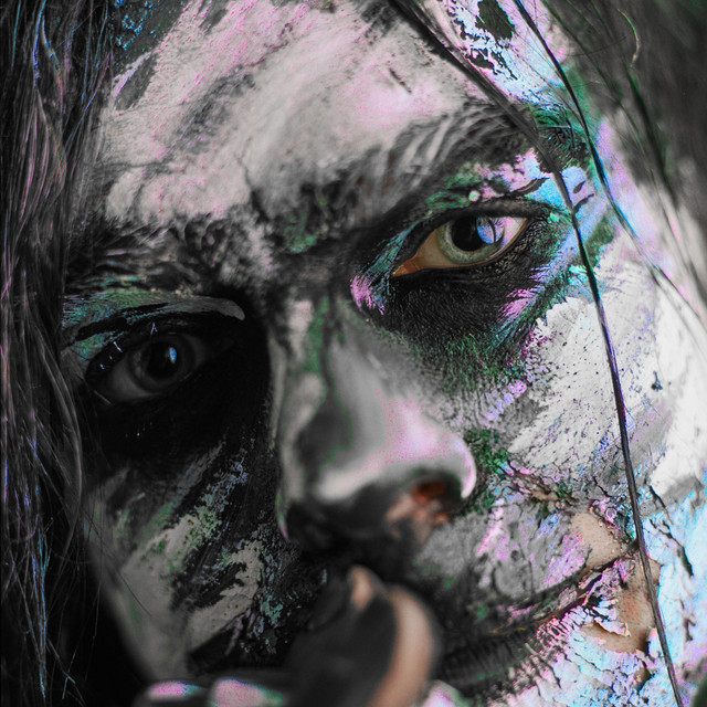 ‘performance is a part of the song-writing process for me’ | Interview ...