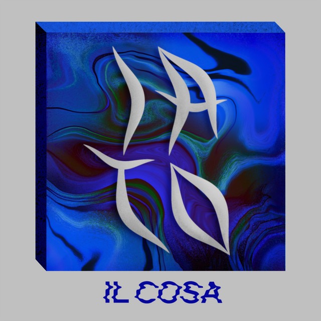 ‘I think the most representative songs are the ones with an element of ...