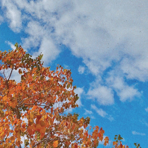 Ethan French – All Along [Review] – Secret Eclectic