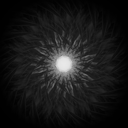 A Voice | Interview with Factor Eight – Secret Eclectic