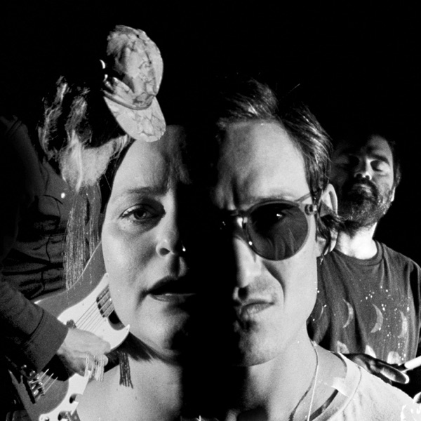 “Métis Myth Making” | Interview with Ghostkeeper – Secret Eclectic