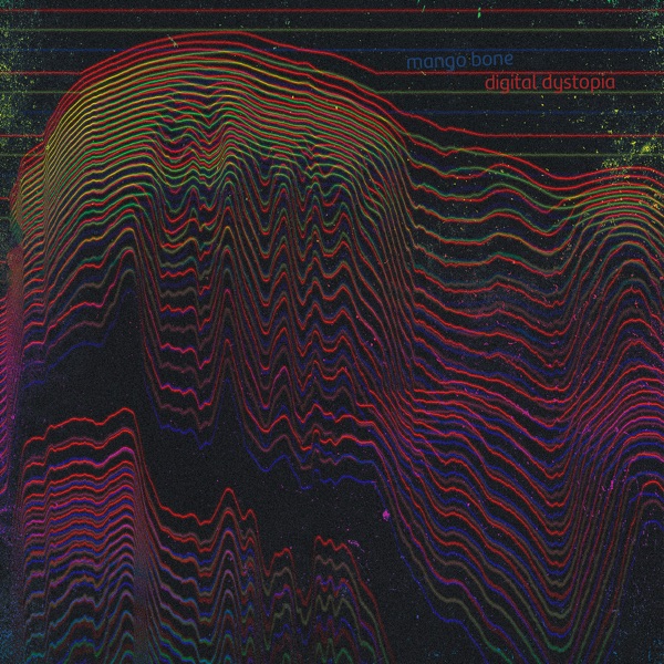 “Funky, Headstrong & Nostalgic” | Interview with mango bone – Secret ...