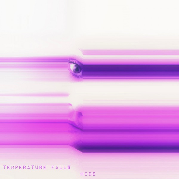 ‘Honest, Raw , Ambiguous’ | Interview with Temperature Falls – Secret ...