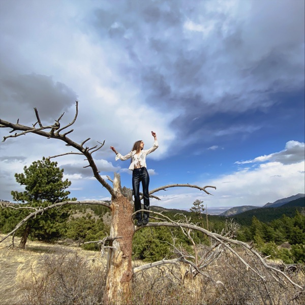 ‘Celestial forest dreamsphere’ | Interview with Fi Sullivan – Secret ...