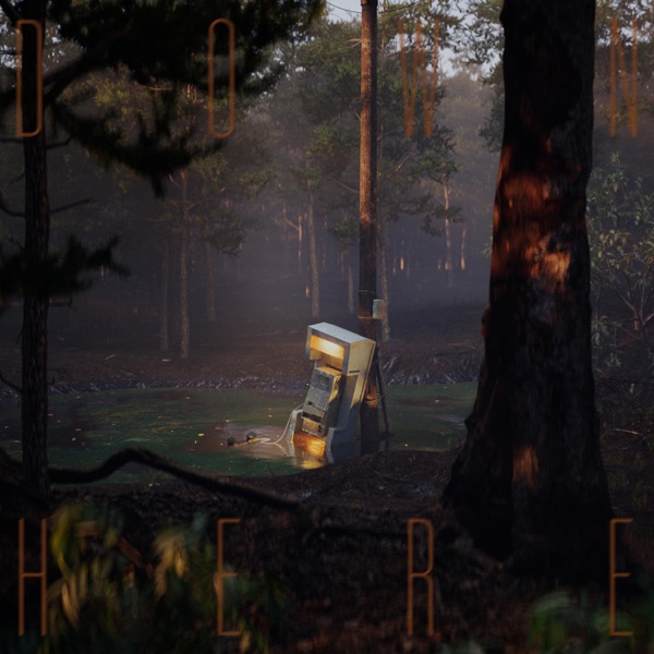 ‘Layered, surrealist, unapologetic’ | Interview with Claudio Olachea ...