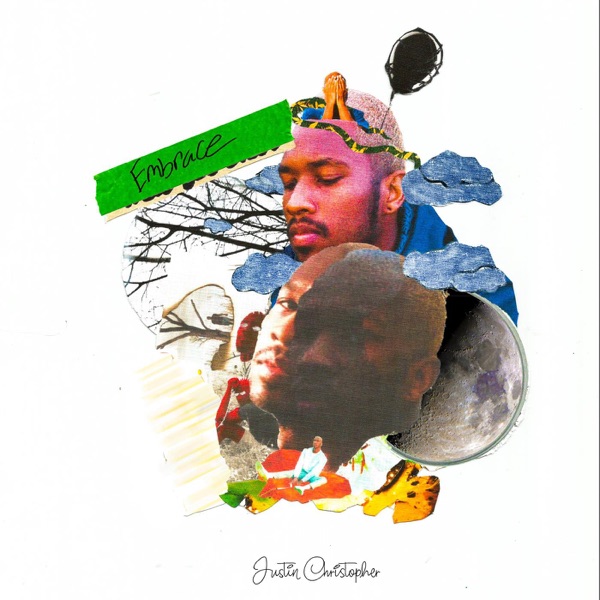 ‘Ambitious, Fearless, Vulnerable’ | Interview with Justin Christopher ...