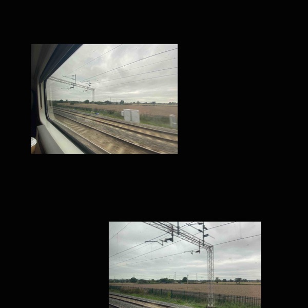 ‘Warm. DIY. Organic’ | Interview with T. Harding x Ancona – Secret Eclectic