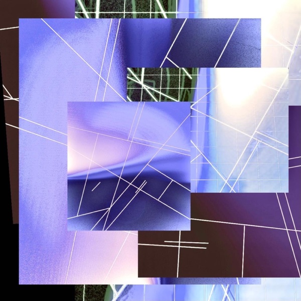 ‘Exploratory electronic soundscapes’ | Interview with Midi Neutron ...