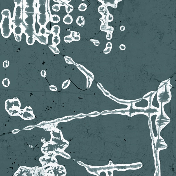 ‘Joyful, melodic, swinging’ | Interview with Jacob Roved – Secret Eclectic