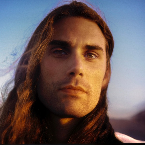 ‘Powerful, Poetic, Cinematic’ | Interview with Benjamin Charles ...