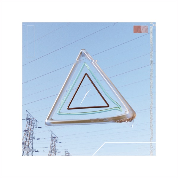 ‘illumination becoming present’ | Interview with derek muro – Secret ...