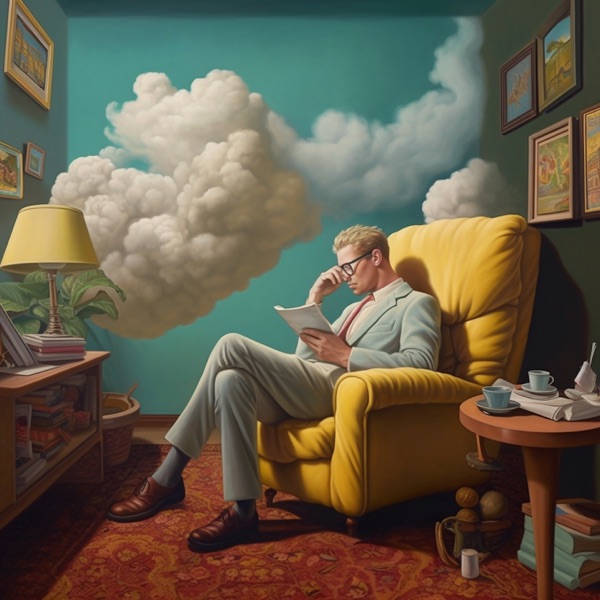 ParisPiano – Doing Nothing [Review] – Secret Eclectic