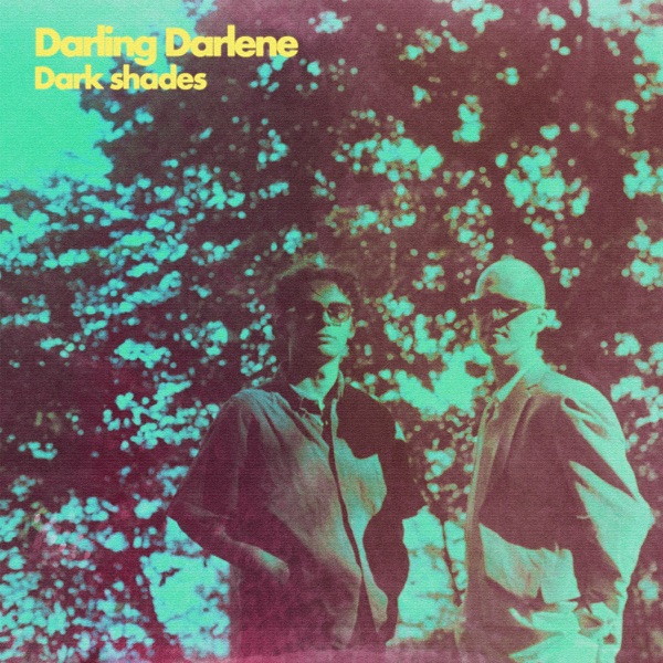 Darling Darlene – Dark Shades [Review] – Secret Eclectic