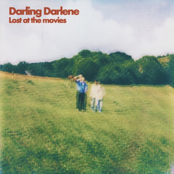 ‘Detailed, Vintage & Experimental ‘ | Interview with Darling Darlene ...