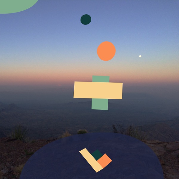 ‘Evolving, Experimental, Emotional’ | Interview with David Slowing ...