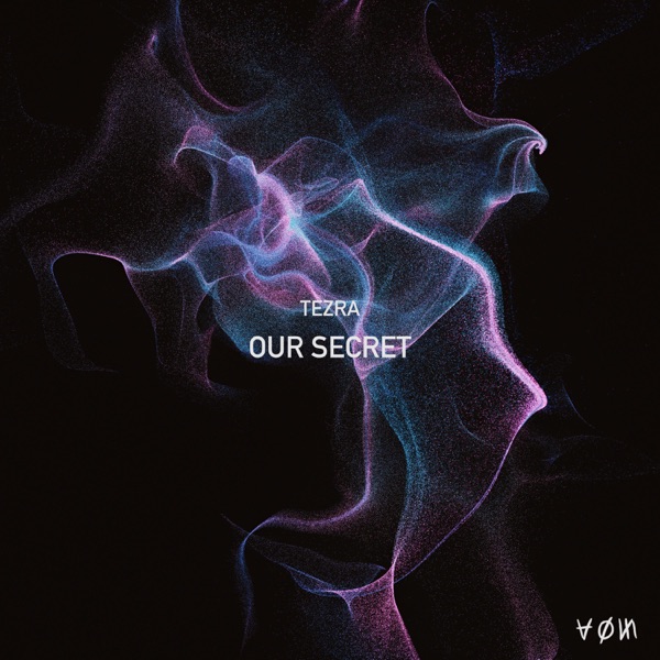 ‘Dark, energetic, and girthy’ | Interview with Tezra – Secret Eclectic