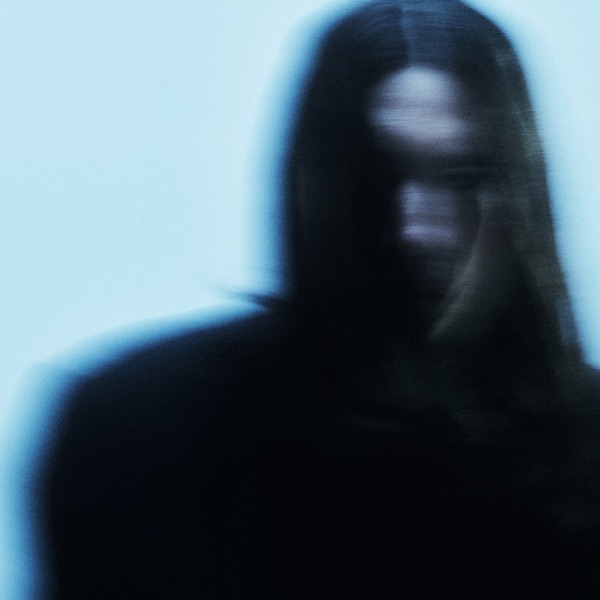 Rangleklods – Alien [Review] – Secret Eclectic