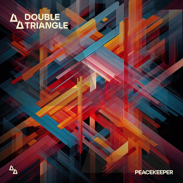 ‘Emotional Melodic Nostalgic’ | Interview with Double Triangle – Secret ...