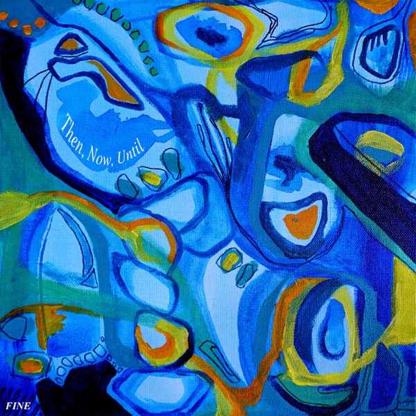 ‘Organic, Downtempo, Electronica’ | Interview with FINE – Secret Eclectic