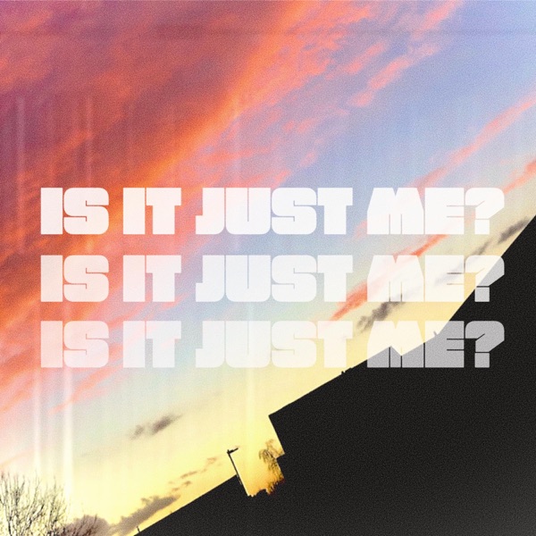 ‘Dreamy, impractical, vocal-centric’ | Interview with Ssaule – Secret ...