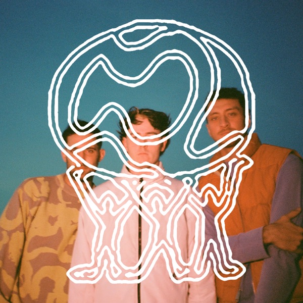 Daste. – Around [Review] – Secret Eclectic