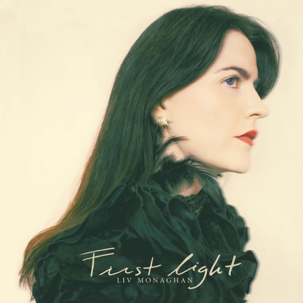 ‘Honest, Soulful, Poetic’ | Interview with Liv Monaghan – Secret Eclectic