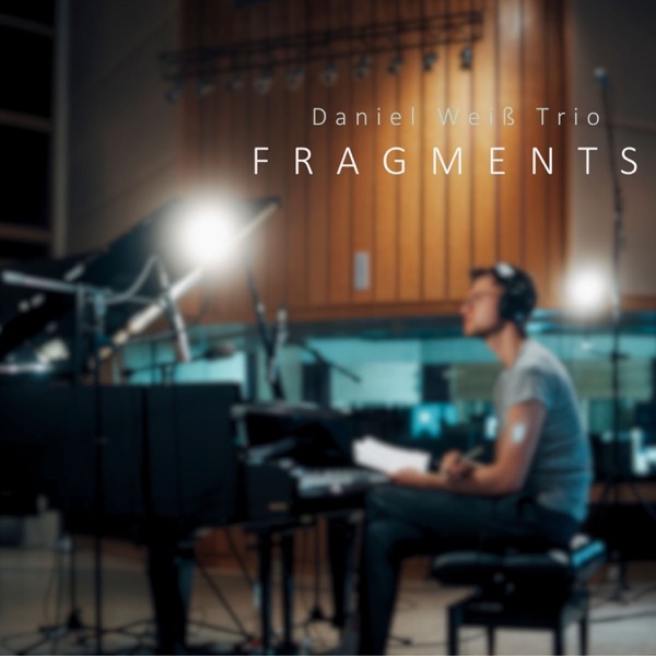 ‘melodic captivating Pop-Jazz’ | Interview with Daniel Weiß Trio ...
