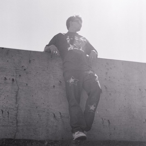 ROHAN – UNSTOPPABLE. [Review] – Secret Eclectic