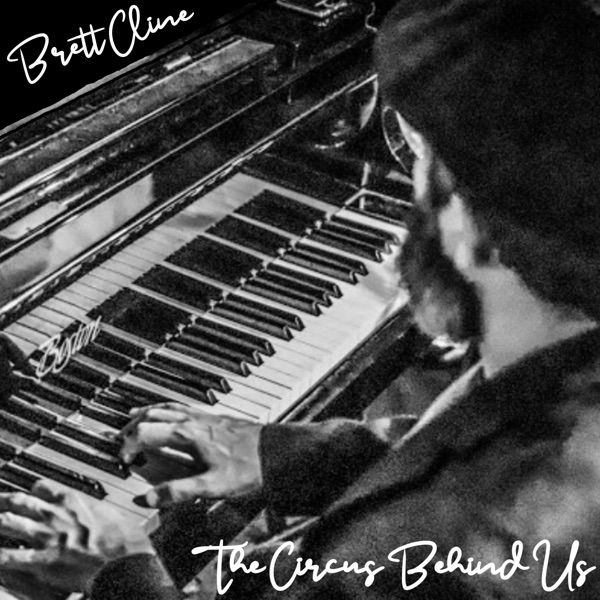 ‘Honest, Emotive, Varied’ | Interview with Brett Cline – Secret Eclectic