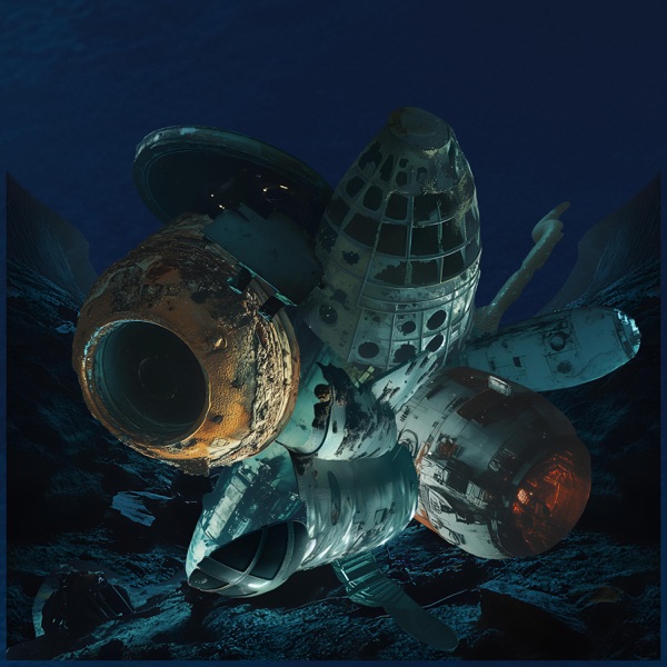 ‘Progressive, edgy, musical’ | Interview with Erratic – Secret Eclectic