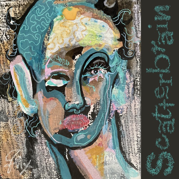 ‘Whimsical, Eccentric, Euphoric’ | Interview with Stephen Rodgers ...