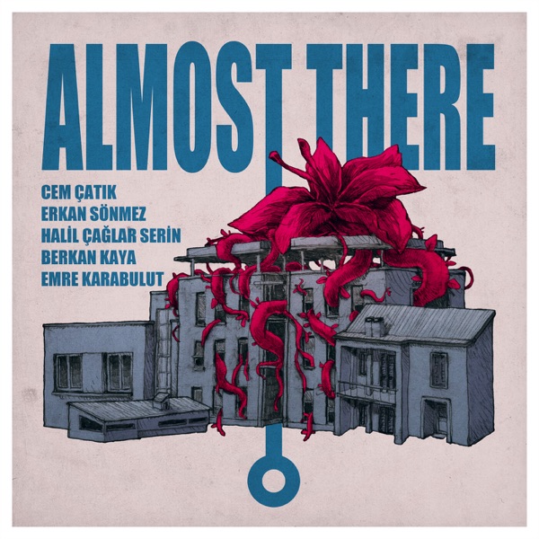 ‘Fluent, progressive and diverse’ | Interview with Cem Çatık – Secret ...