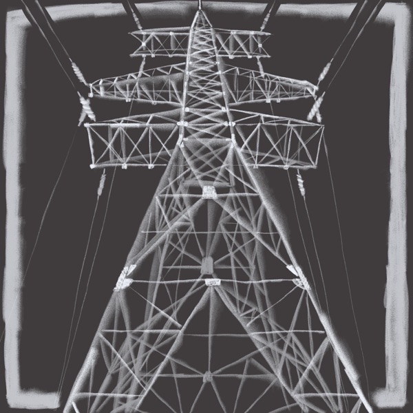 Dead Slow Hoot – All My Love Remains [Review] – Secret Eclectic