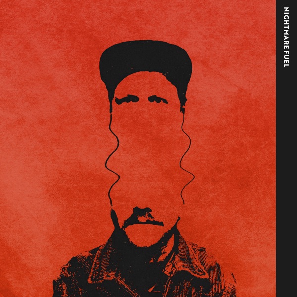 ‘Passionate, intense, real’ | Interview with Bill Fever – Secret Eclectic