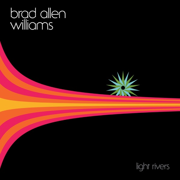 ‘gestural, terrestrial, celestial’ | Interview with brad allen williams ...